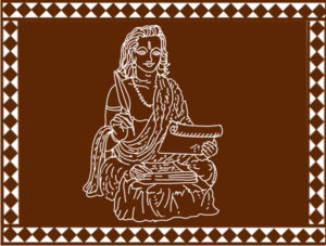 Kalidasa and the Goddess – Talking Myths